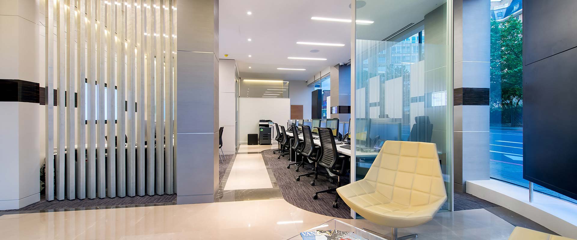 Liv International | North West London Estate Agents | Liv International